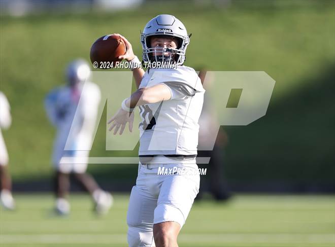Photo 1 in the Randle @ Fort Bend Travis Photo Gallery (55 Photos)