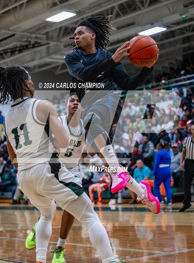 Photo 2 in the Shoemaker @ Ellison Photo Gallery (74 Photos)