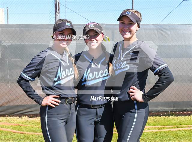 Photo 5 in the Rio Rancho vs. Norco (Dave Kops Tournament of Champions ...