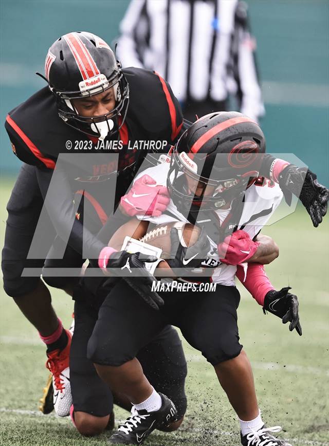 Photo 68 in the Geneva @ Vertus Photo Gallery (98 Photos)