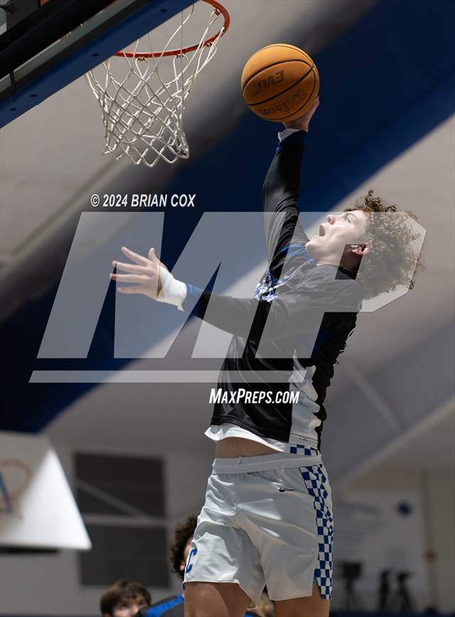 Photo 3 in the Flippin @ Cotter Photo Gallery (64 Photos)