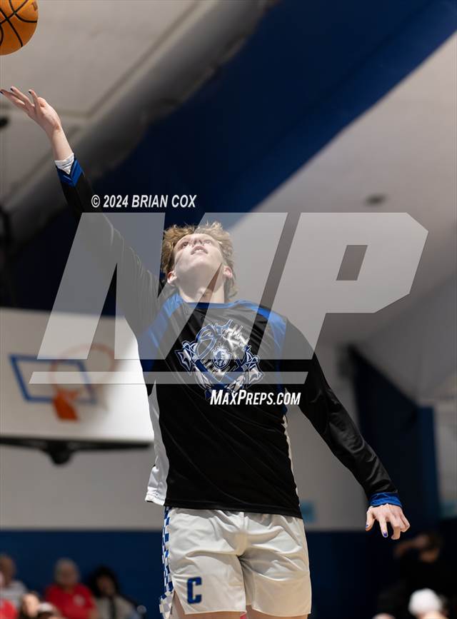 Photo 1 in the Flippin @ Cotter Photo Gallery (64 Photos)