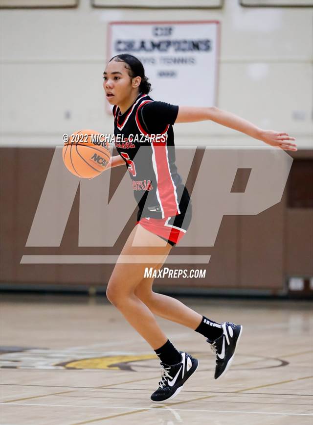 Photo 97 in the Village Christian vs. Oak Ridge (So Cal Prep Classic San Diego) Photo Gallery ...