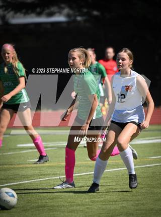 Washington High School Girls Soccer - Schedules, Scores, Team Coverage