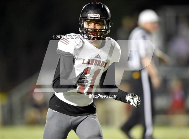 Photo 28 in the Landrum @ Christ Church Episcopal Photo Gallery (51 Photos)