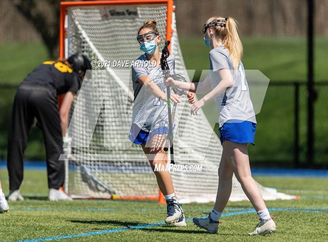 Photo 48 in the Cape Elizabeth @ Berwick Academy Photo Gallery (230 Photos)