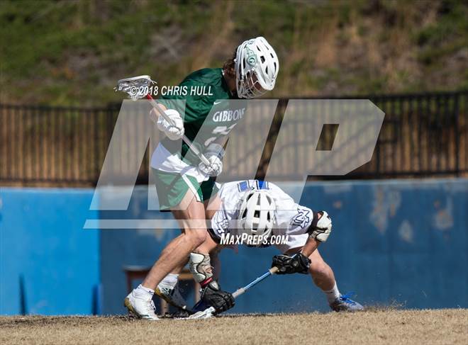 Photo 1 in the Cardinal Gibbons @ Lake Norman Photo Gallery (48 Photos)