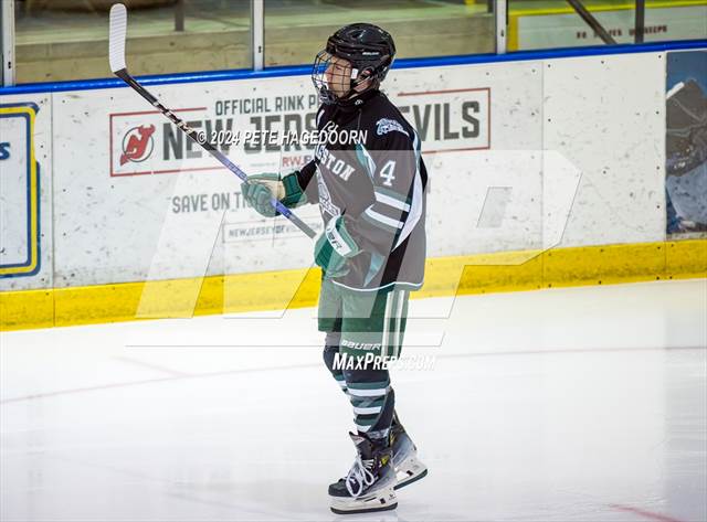 Photo 1 in the Livingston @ West Morris Central Photo Gallery (166 Photos)