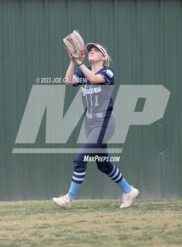 Photo 49 in the Lee vs Johnson Photo Gallery (319 Photos)