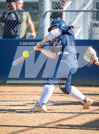 Oregon High School Softball - Schedules, Scores, Team Coverage