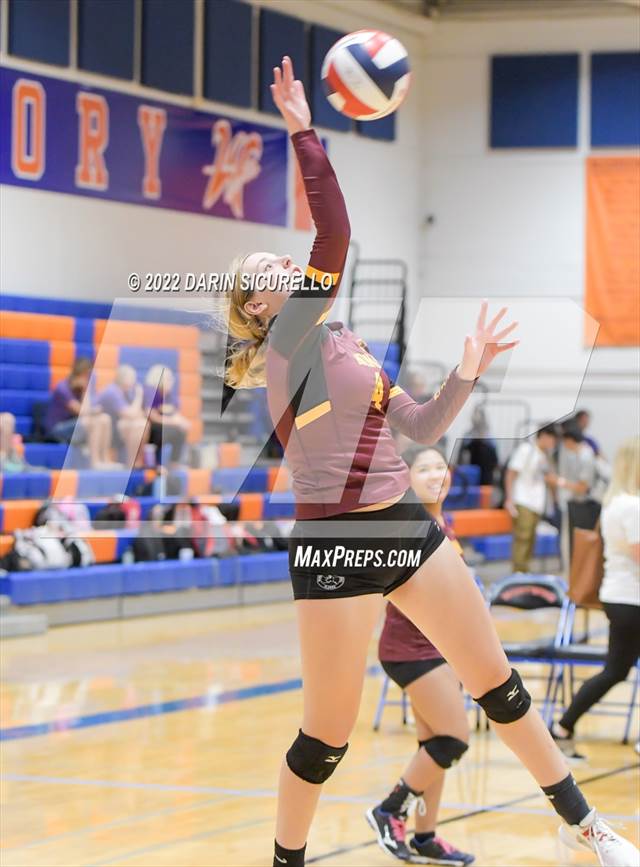 Photo 33 in the Thatcher vs. Dimond (Westwood Tournament of Champions ...