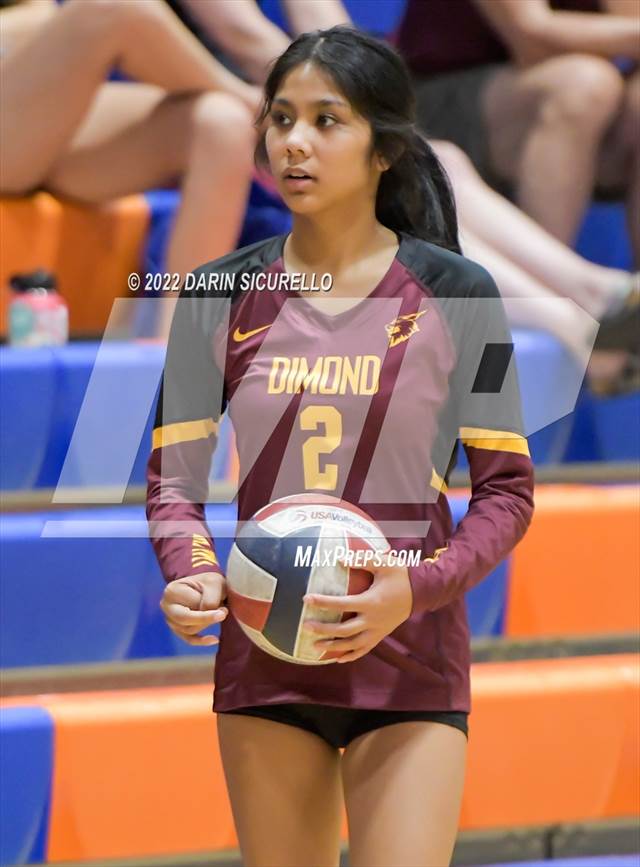 Photo 7 in the Thatcher vs. Dimond (Westwood Tournament of Champions ...