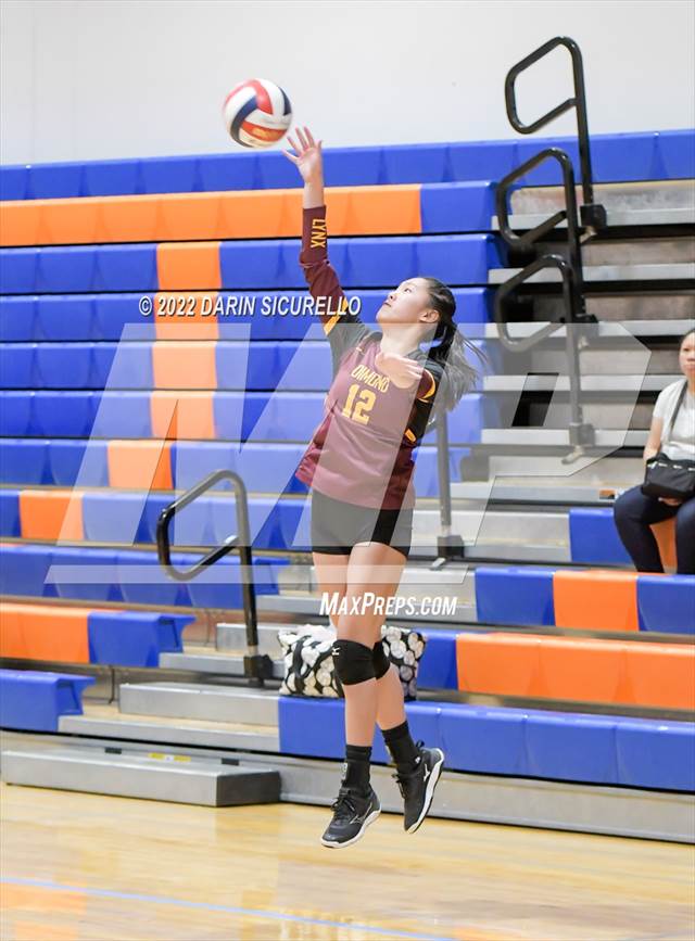 Photo 35 in the Thatcher vs. Dimond (Westwood Tournament of Champions ...