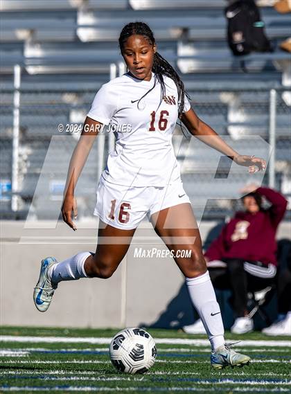 Whitney @ West Park Thumbnails