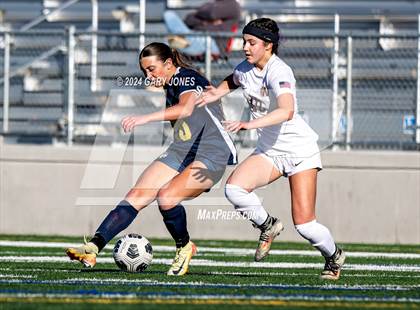 Whitney @ West Park Thumbnails