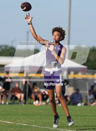 Texas High School Football - Schedules, Scores, Team Coverage