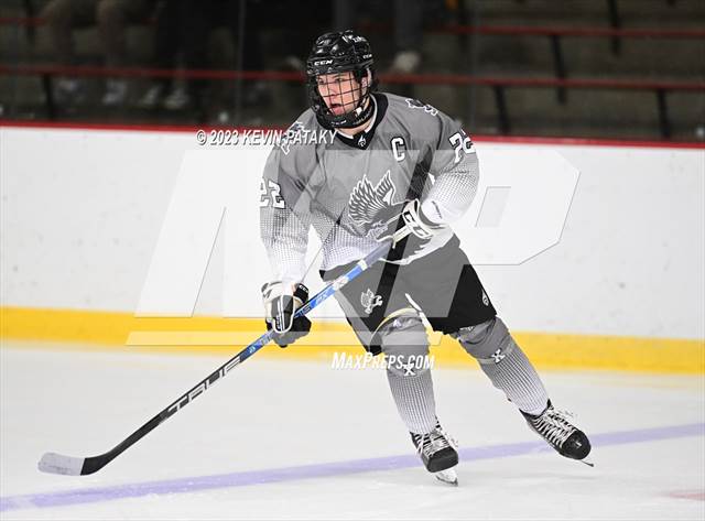 Photo 54 in the Ridgefield @ Xavier Photo Gallery (797 Photos)