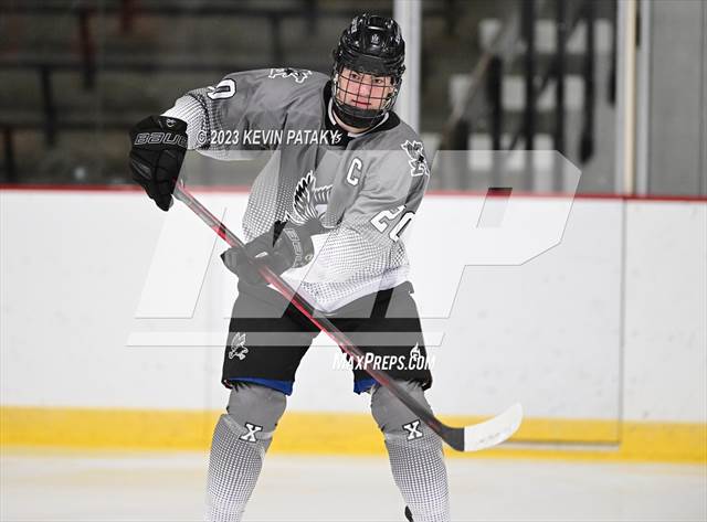 Photo 9 in the Ridgefield @ Xavier Photo Gallery (797 Photos)