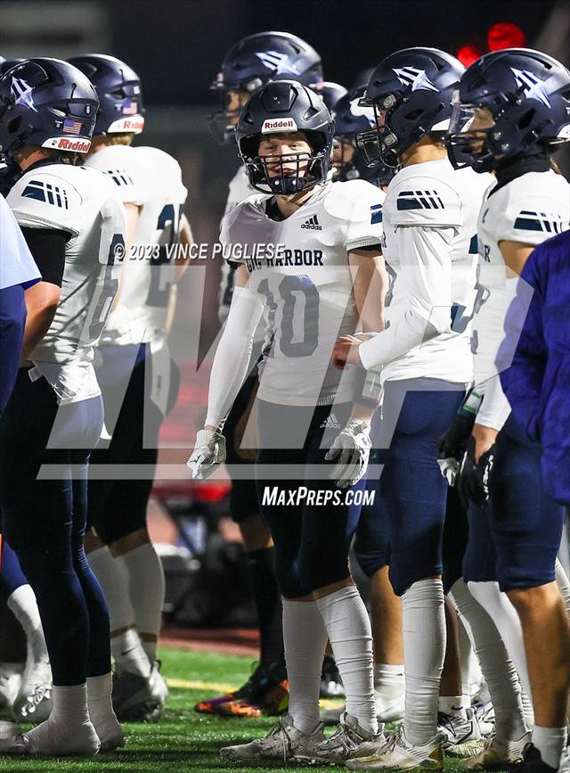 Photo 105 in the Gig Harbor @ Timberline Photo Gallery (164 Photos)