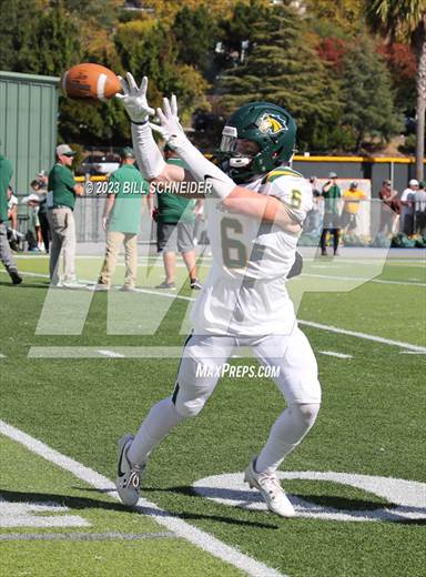 Photo 11 in the San Marin @ Marin Catholic Photo Gallery (93 Photos)