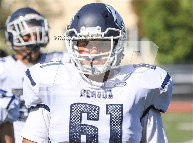 Photo 39 in the Reseda @ Marshall Photo Gallery (134 Photos)