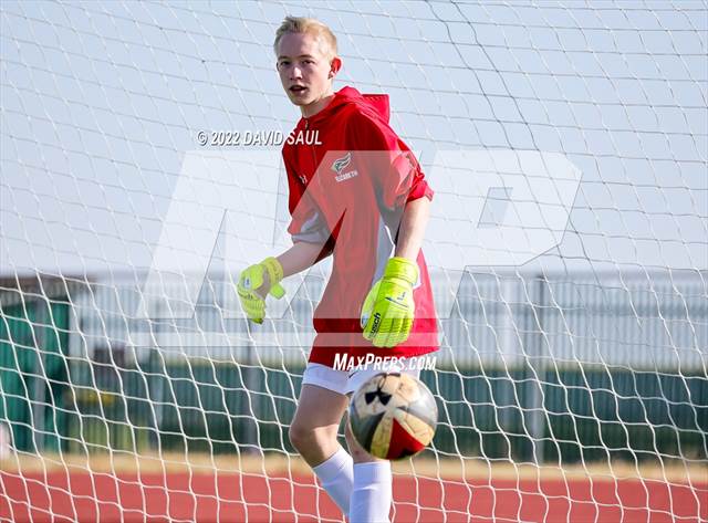 Photo 1 in the JV: Elizabeth @ Falcon Photo Gallery (250 Photos)