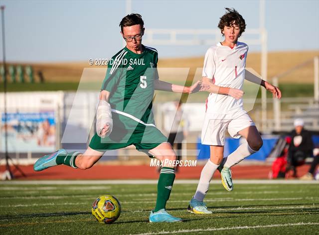 Photo 233 in the JV: Elizabeth @ Falcon Photo Gallery (250 Photos)