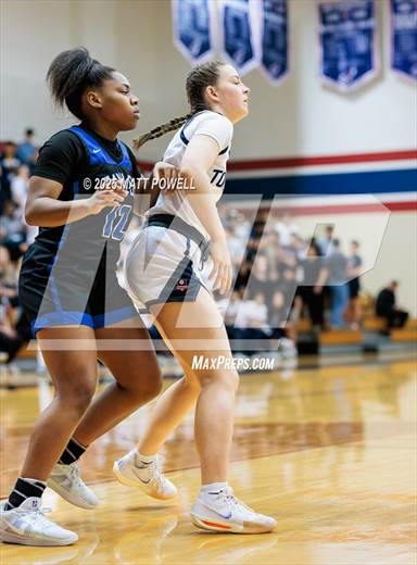 Photo 1 in the Katy Taylor @ Tompkins Photo Gallery (64 Photos)