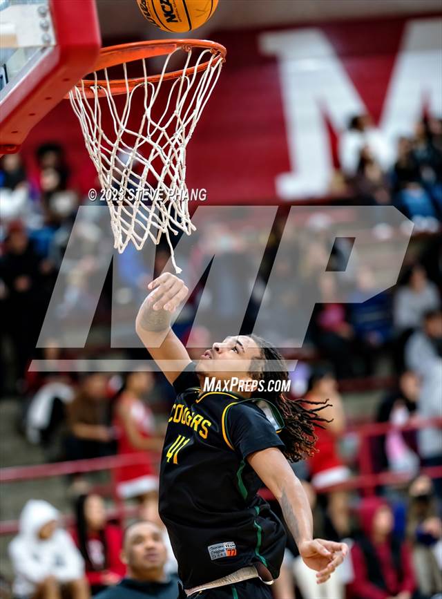 Photo 1 in the Kennedy @ McClatchy Photo Gallery (187 Photos)