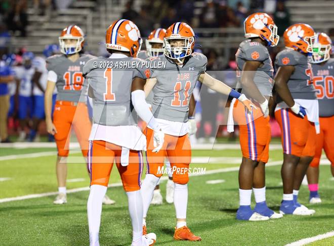 Photo 1 in the Murrah @ Madison Central Photo Gallery (71 Photos)