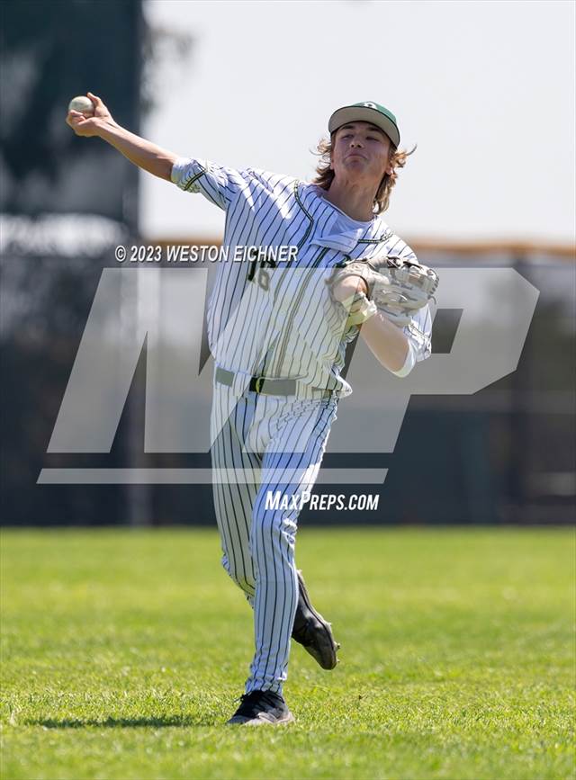 Photo 1 in the San Juan Hills @ Brea Olinda Photo Gallery (141 Photos)