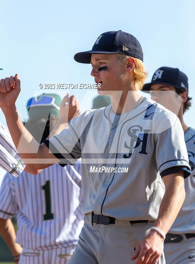 Photo 140 in the San Juan Hills @ Brea Olinda Photo Gallery (141 Photos)