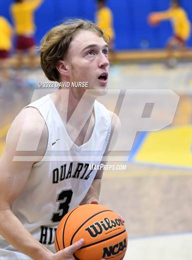 Photo 11 in the Highland @ Quartz Hill Photo Gallery (34 Photos)