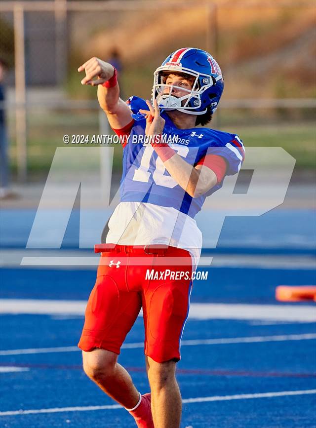 Photo 8 in the Junipero Serra @ Folsom Photo Gallery (421 Photos)