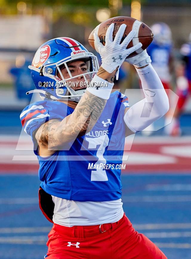 Photo 2 in the Junipero Serra @ Folsom Photo Gallery (421 Photos)