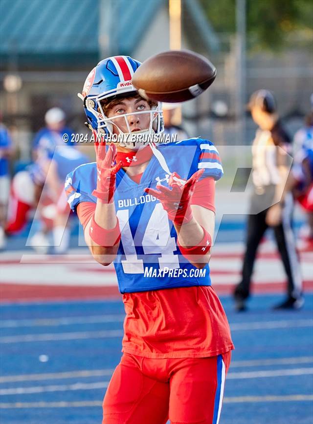 Photo 4 in the Junipero Serra @ Folsom Photo Gallery (421 Photos)