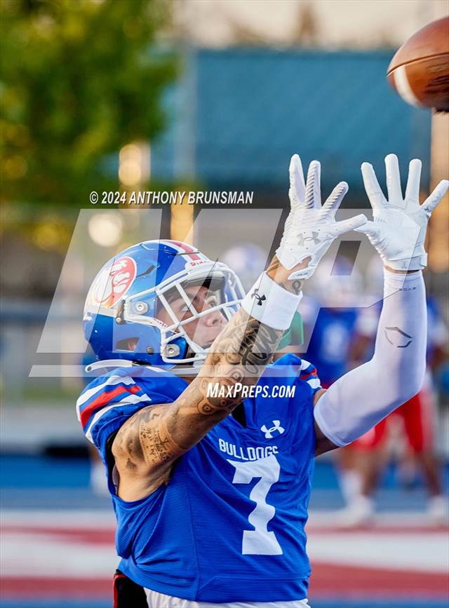 Photo 1 in the Junipero Serra @ Folsom Photo Gallery (421 Photos)