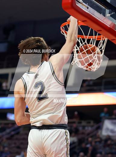 Photo 58 in the Imhotep Charter vs. Franklin Regional (PIAA 5A ...