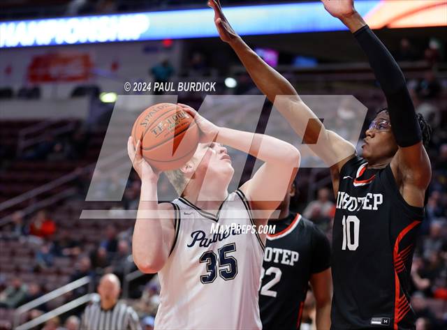 Photo 52 in the Imhotep Charter vs. Franklin Regional (PIAA 5A ...