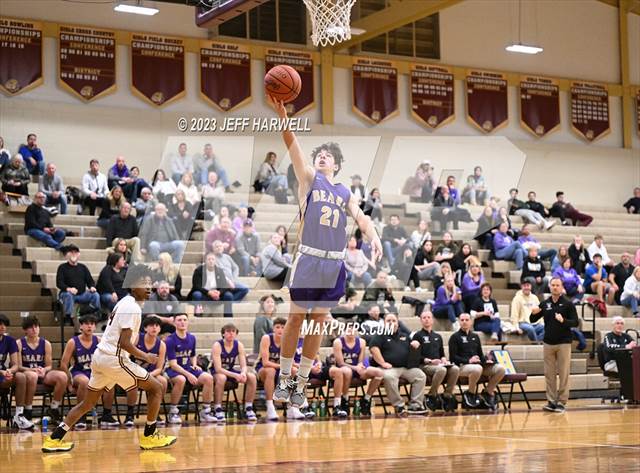 Photo 32 in the North Royalton @ Stow-Munroe Falls Photo Gallery (82 Photos)