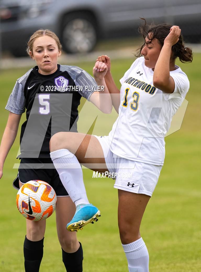 Photo 18 in the Northwood Temple Academy @ Village Christian Academy Photo Gallery (93 Photos)