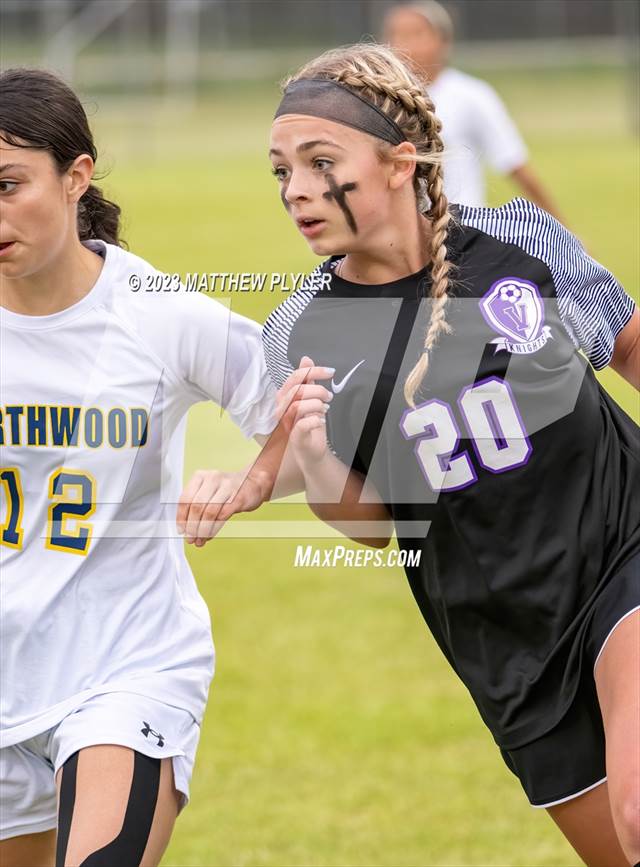 Photo 37 in the Northwood Temple Academy @ Village Christian Academy Photo Gallery (93 Photos)