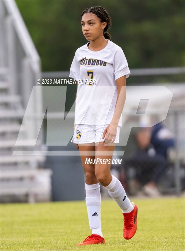 Photo 75 in the Northwood Temple Academy @ Village Christian Academy Photo Gallery (93 Photos)