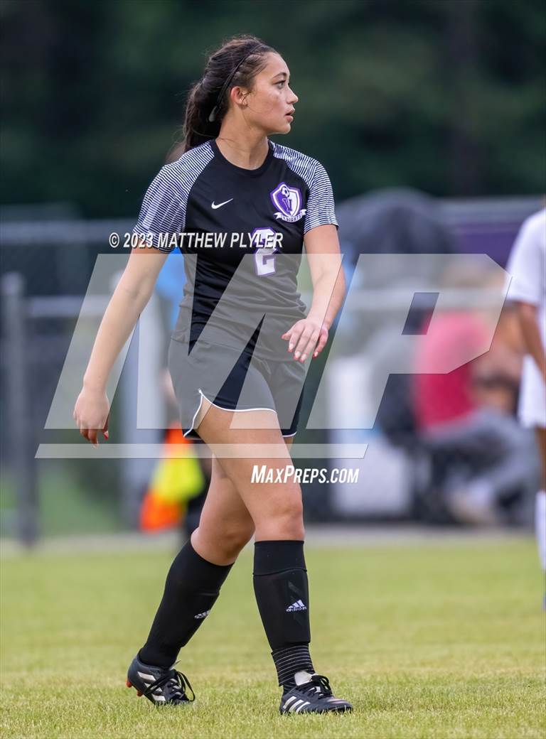 Photo 78 in the Northwood Temple Academy @ Village Christian Academy Photo Gallery (93 Photos)