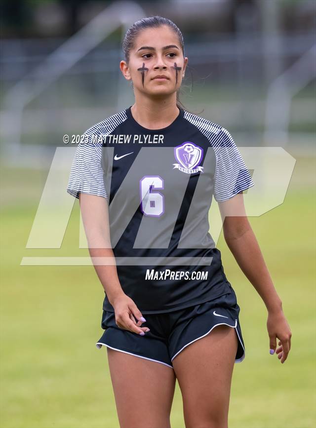 Photo 21 in the Northwood Temple Academy @ Village Christian Academy Photo Gallery (93 Photos)