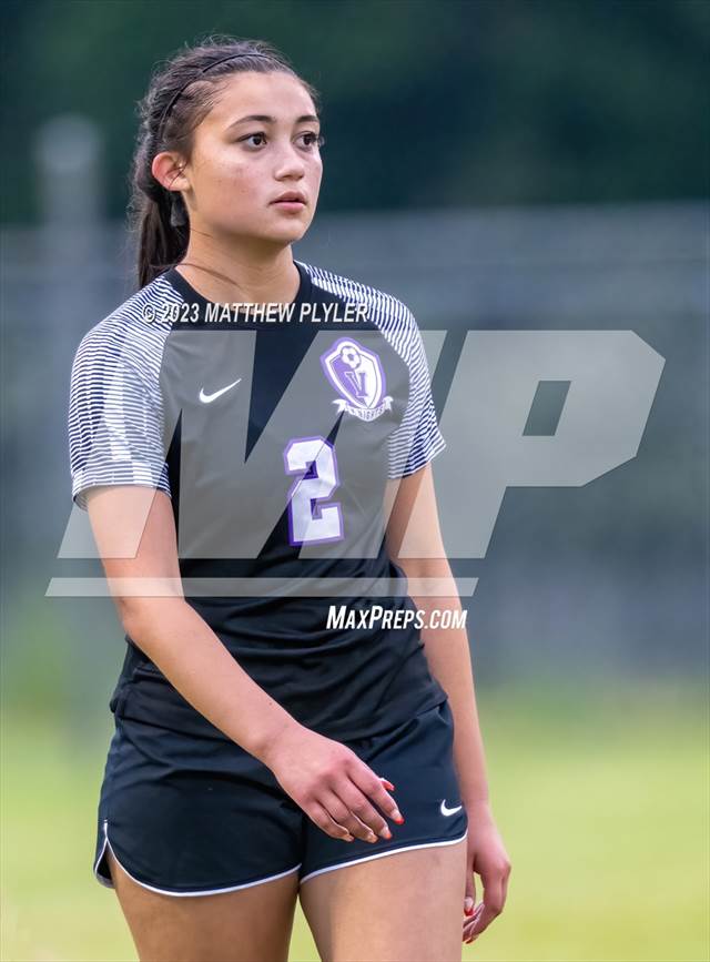 Photo 63 in the Northwood Temple Academy @ Village Christian Academy Photo Gallery (93 Photos)