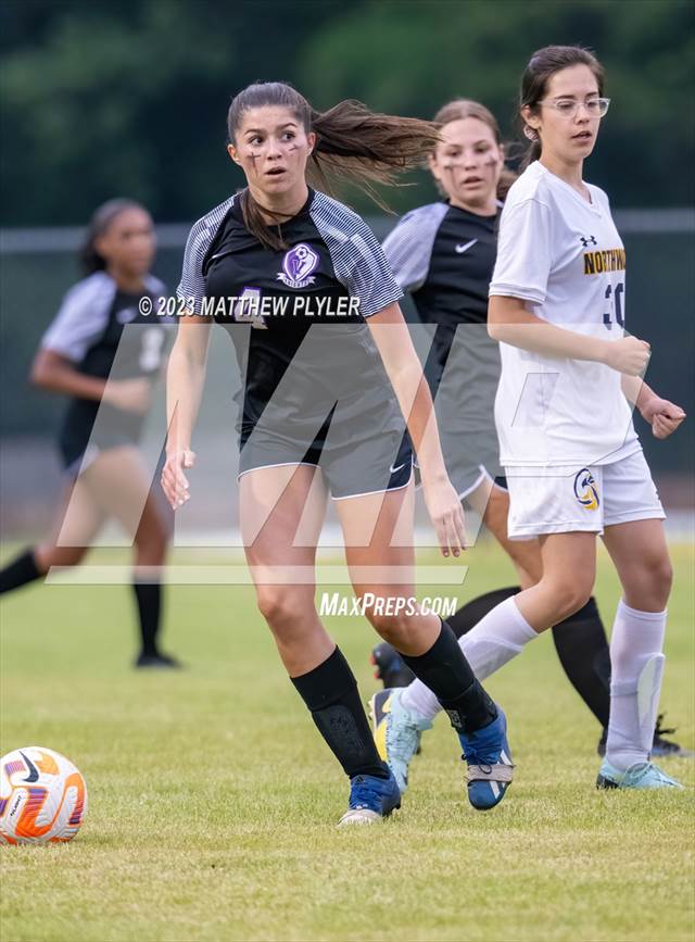 Photo 61 in the Northwood Temple Academy @ Village Christian Academy Photo Gallery (93 Photos)