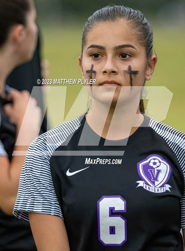 Photo 84 in the Northwood Temple Academy @ Village Christian Academy Photo Gallery (93 Photos)