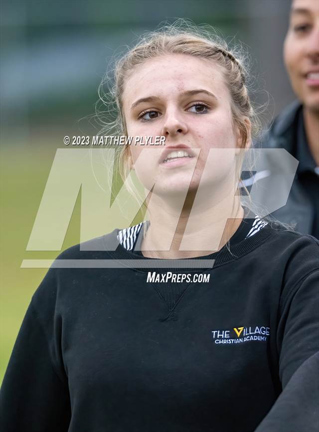 Photo 93 in the Northwood Temple Academy @ Village Christian Academy Photo Gallery (93 Photos)