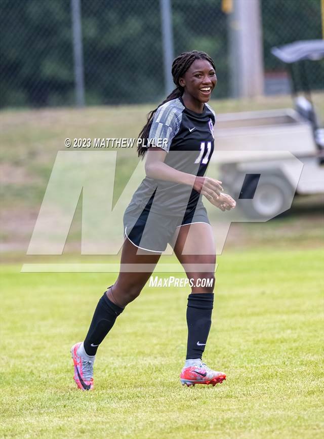 Photo 6 in the Northwood Temple Academy @ Village Christian Academy Photo Gallery (93 Photos)